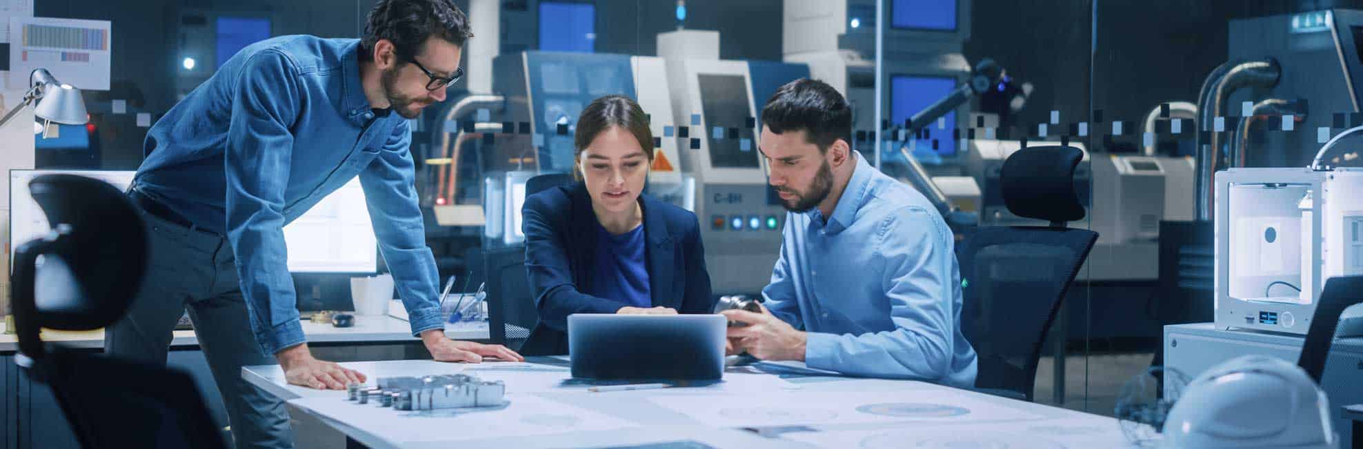 Professional Microsoft 365 Help & Support Services | Support Stack