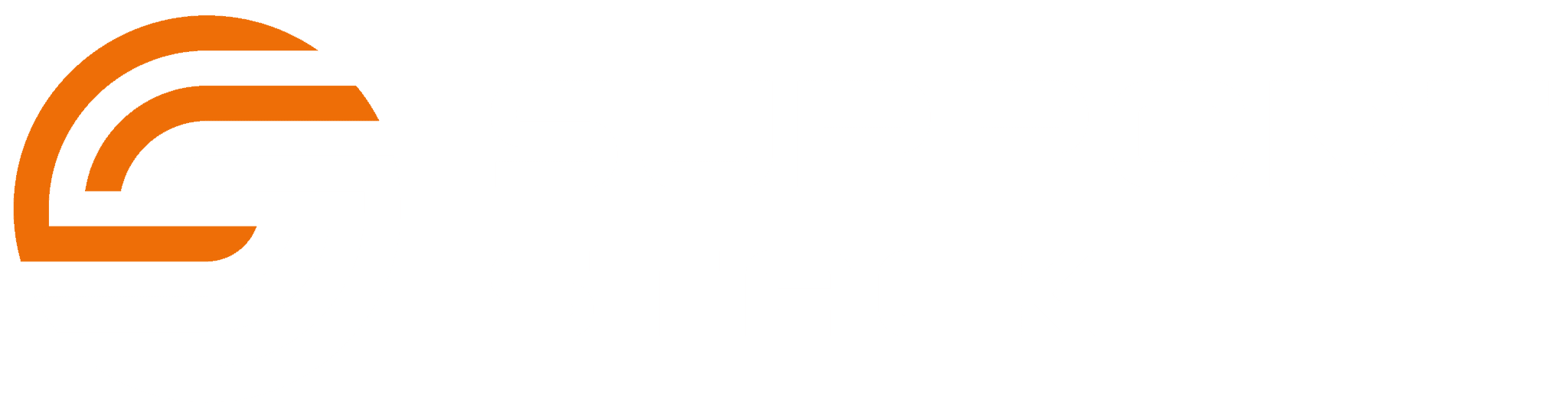 How to Maximize Productivity with Microsoft 365 - Support Stack